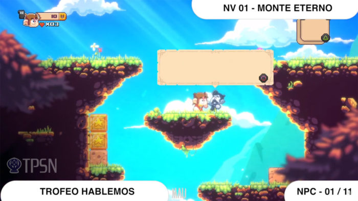 Guía Alex Kidd in Miracle World DX - Recorrido completo con todos los ...