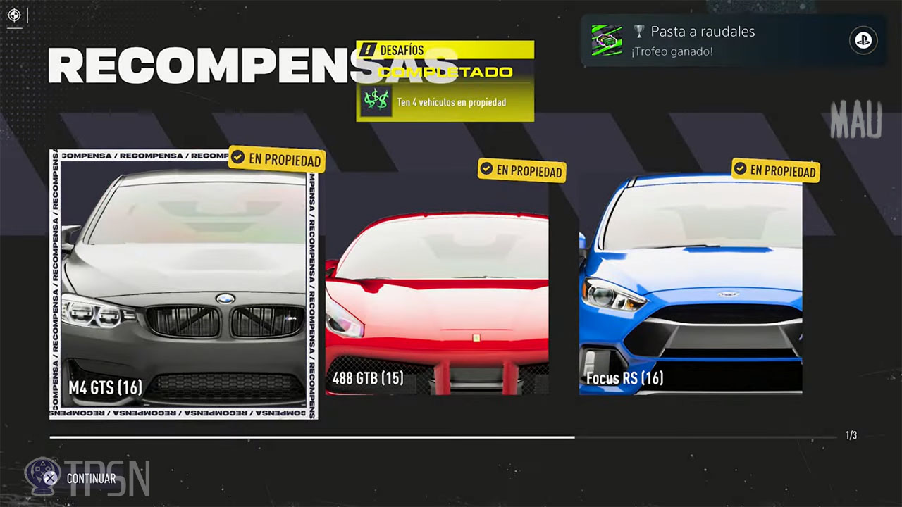 Guía Need For Speed Unbound - COLECCIONABLES , OSOS, ARTE URBANO Y ... Guía Need For Speed Unbound - COLECCIONABLES , OSOS, ARTE URBANO Y ...